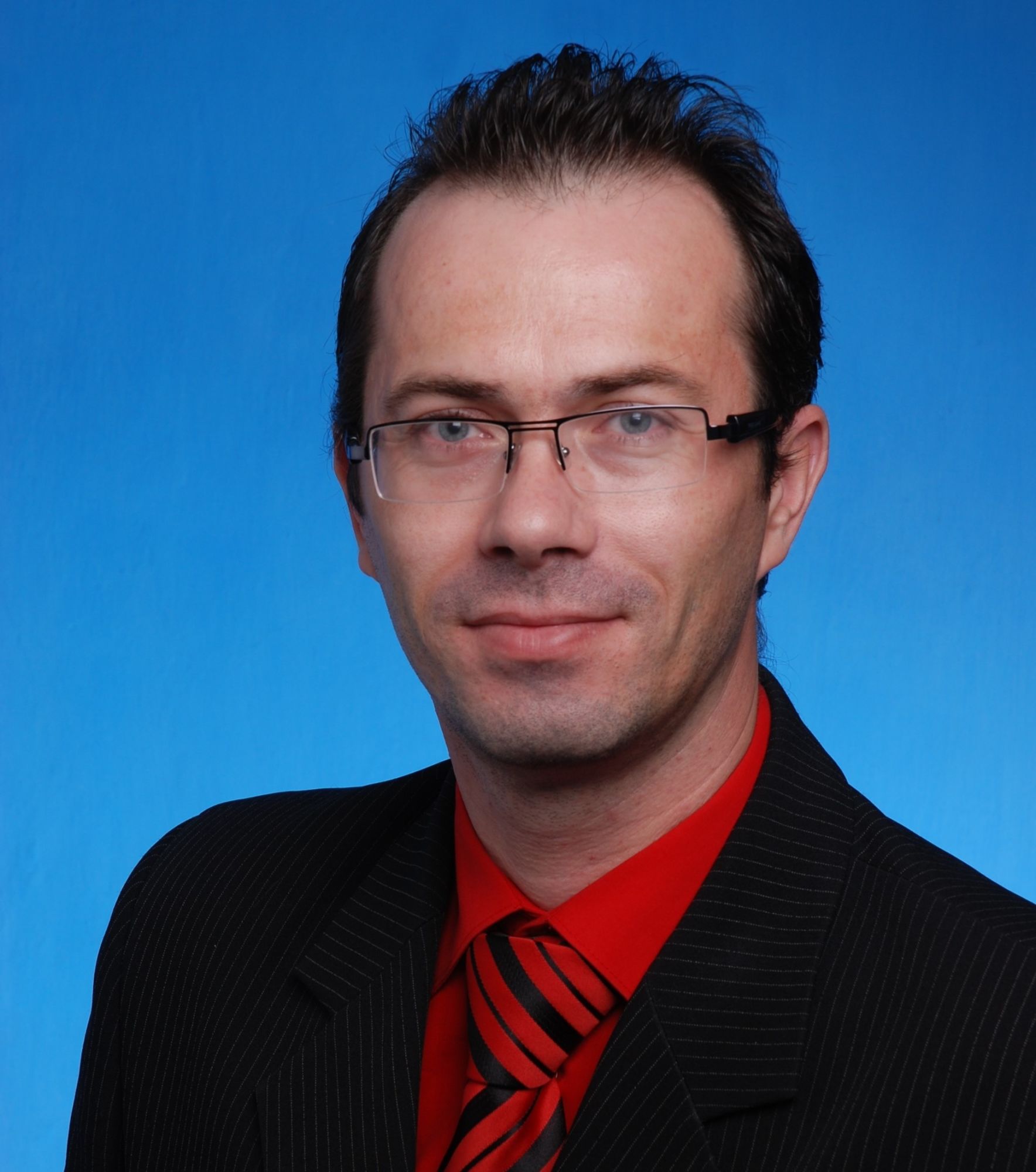 aor 2022 | www.top100sk.com